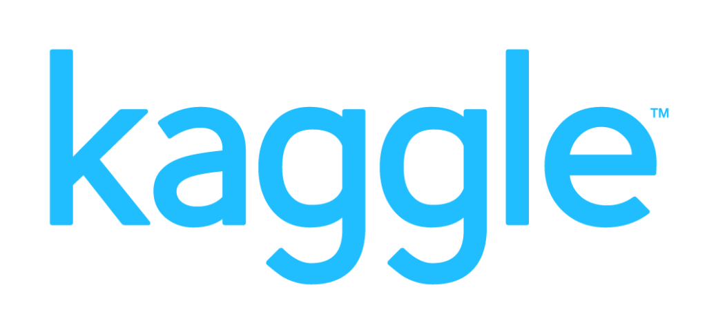 【Kaggle】データの読み込み方 | DL FreeTime 【Kaggle】データの読み込み方 | DL FreeTime