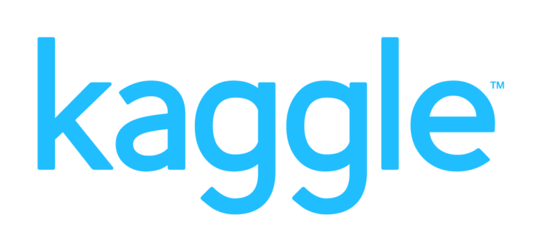 【Kaggle】データの読み込み方 | DL FreeTime 【Kaggle】データの読み込み方 | DL FreeTime